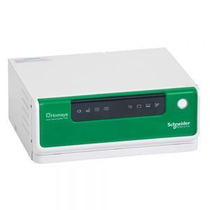 Schneider BESS – Intermepro
